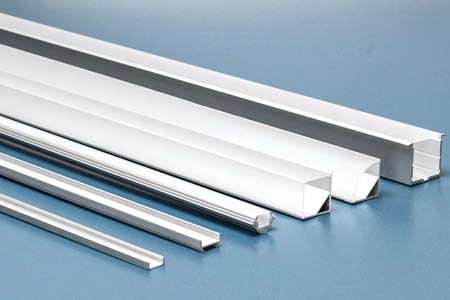Outwater LED Lighting Channels-1 | Creative Magazine