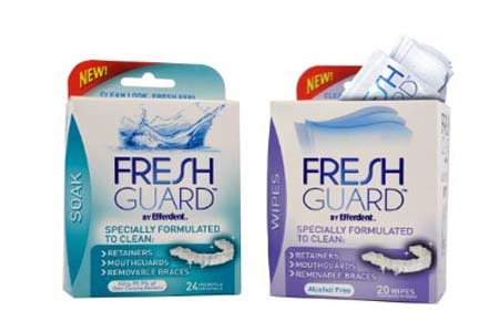 npefferdentfreshguard | Creative Magazine