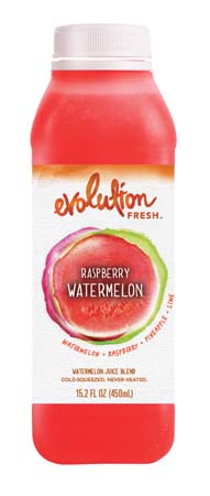 npstarbucksevolutionfreshflavors | Creative Magazine