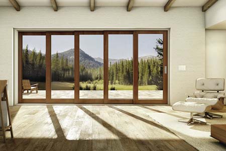 npMarvin-UltimateMultiSlide-Doors | Creative Magazine