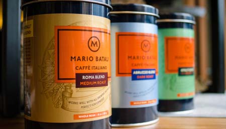npmariobatalicoffeeattarget | Creative Magazine