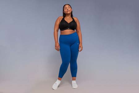 npnikeplussizecollection | Creative Magazine