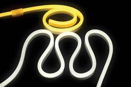 Eco-Flex-LED-Neon-Environmental-Lights | Creative Magazine
