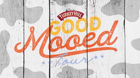 Good-Mooed-Tour | Creative Magazine