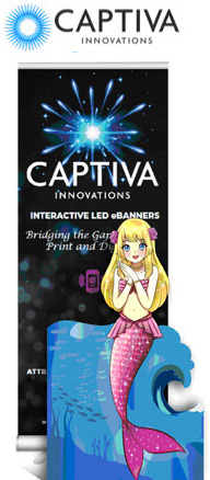 2019 Color Illustrated Guide To Exhibits And Exhibit Services ...